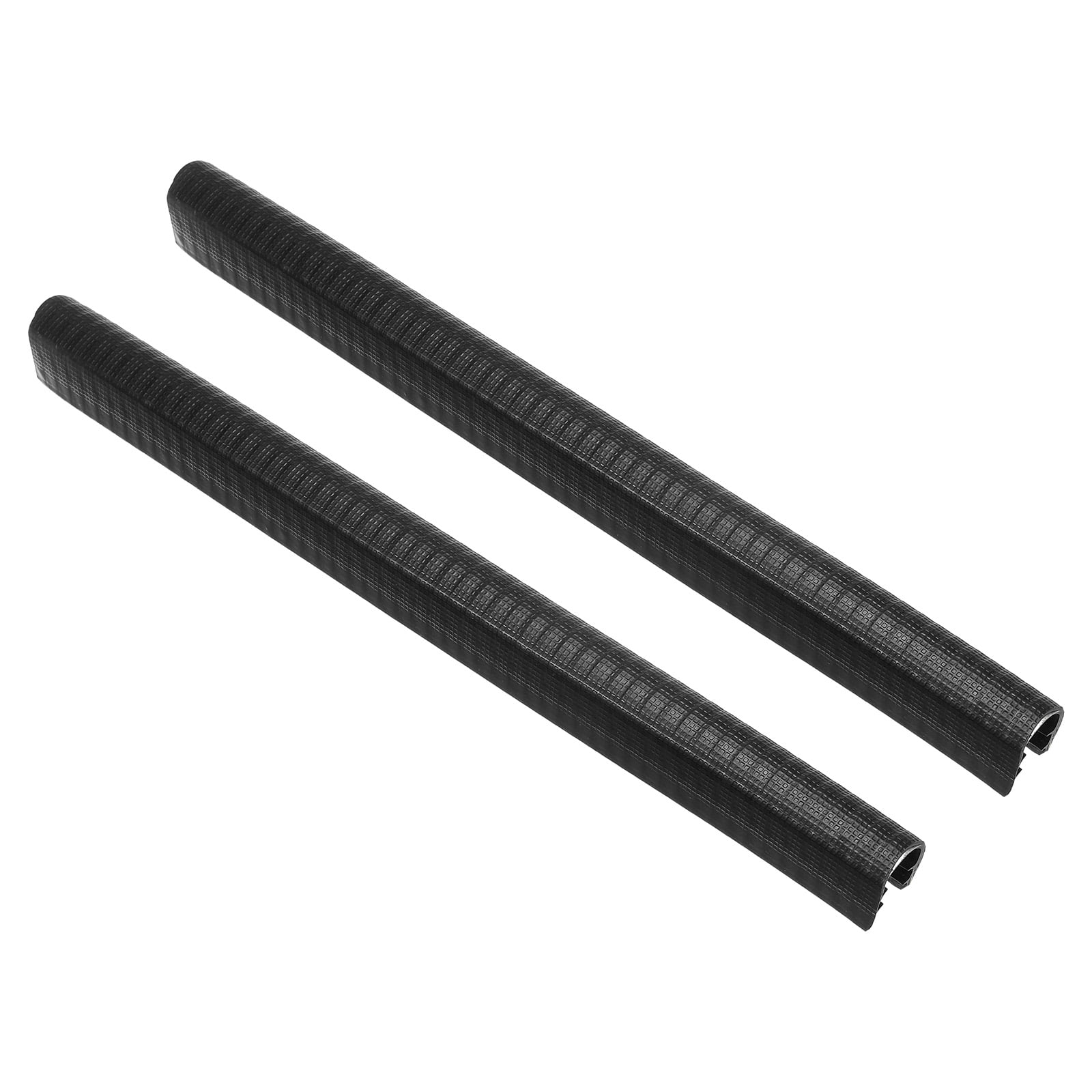 Click here for Unique Bargains 8.7 Skateboard Deck Guards Protect... prices