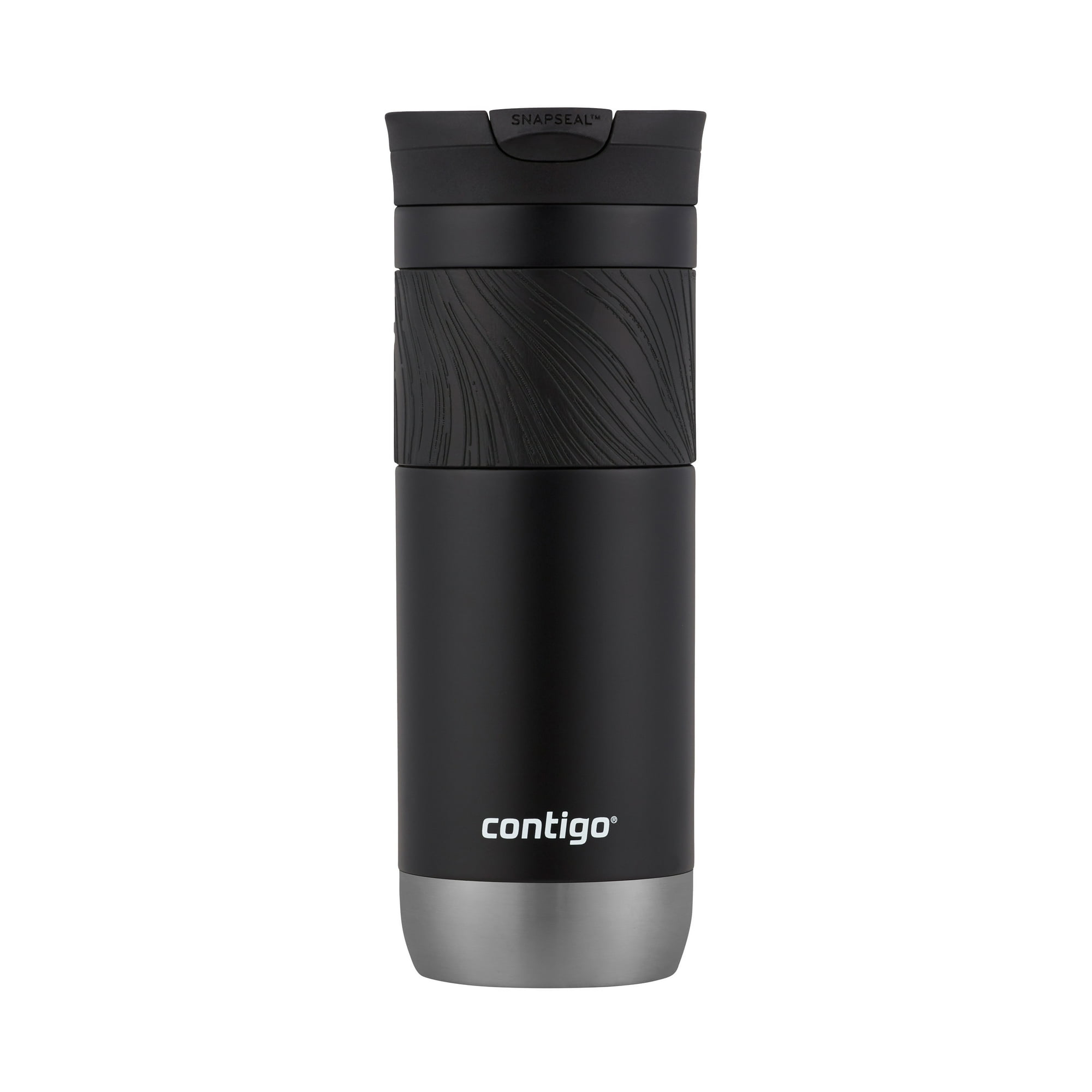 Click here for Contigo Byron 2.0 Stainless Steel Travel Mug With... prices