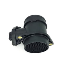 Marketplace Auto Parts Mass Air Flow Sensor, Aluminum Housing, OEM Fit ...
