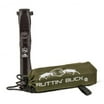 Hunter's Specialties Ruttin' Buck Rattling Bag - Walmart.com