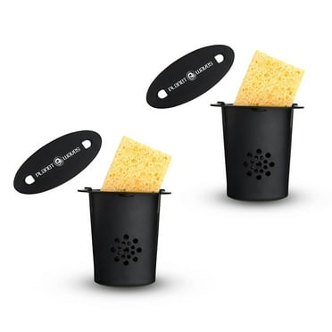 D'Addario Acoustic Guitar Humidifier - Walmart.com