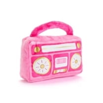 FAO Schwarz Rock and Glam Toy Plush - Walmart.com