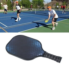 Pickleball Sets | Walmart Canada