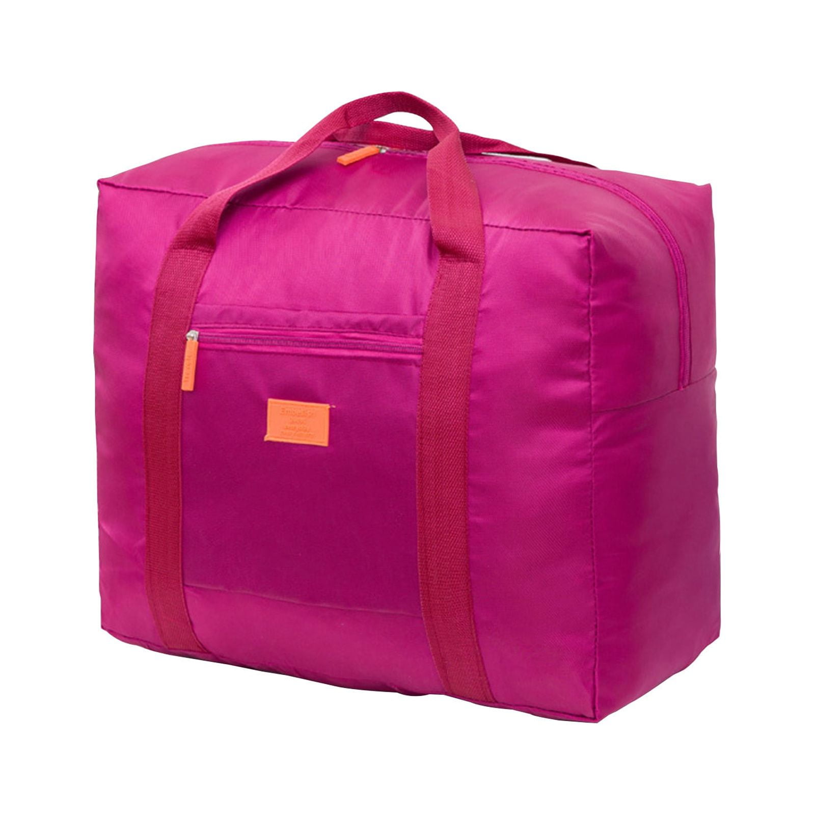 Click here for Unbranded Tote Bag For Women Travel Travel Duffel... prices