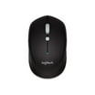 Logitech M535 Wireless Bluetooth Mouse - Cordless, Anywhere Use ...
