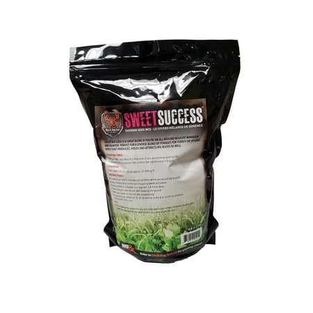 Sweet Success 5LBS By Rack Stacker | Walmart Canada