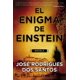 El Enigma de Einstein = the Einstein Riddle (Paperback) - Walmart.com