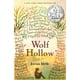 Wolf Hollow (Paperback) - Walmart.com