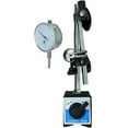 Fine Adjustment Magnetic Base, Dial Indicator Precision Inspection Set ...