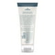 Cremo Sensitive Skin Concentrated Shave Cream, 6 Oz, Unscented, Fights ...