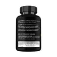 Alpha Ignite Capsules, Advanced Formula, AlphaIgnite Supplement All ...