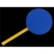 Sunlite Sports Outdoor Yard Toy, Beach Paddle Game Set, 2 Paddles and 2 ...