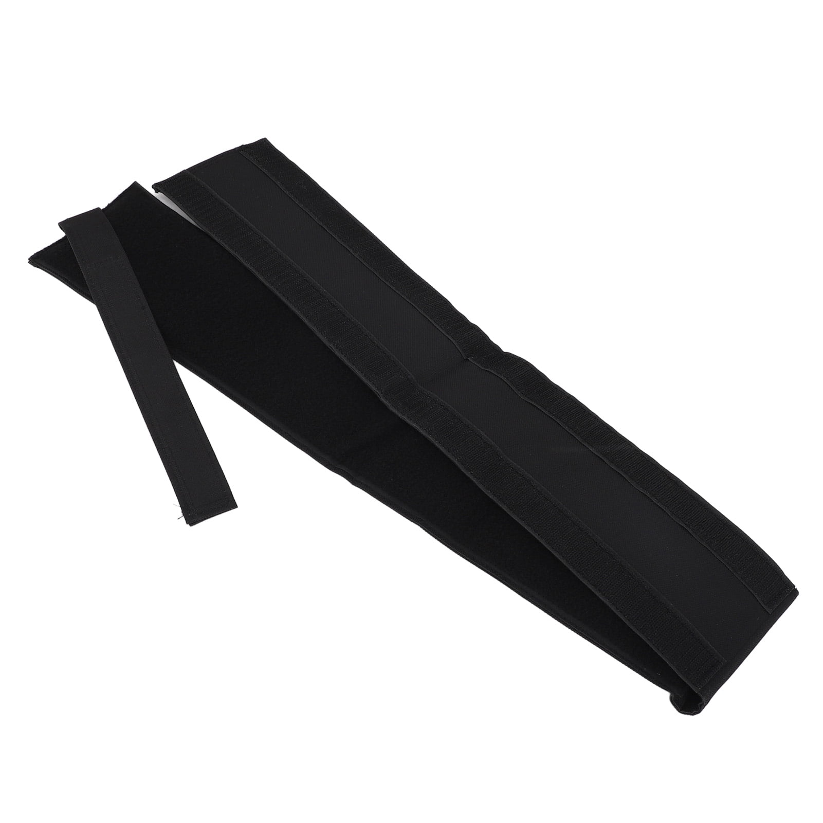 Click here for Estink Bands 2pcs Drywall Stilts Straps Nylon Comf... prices