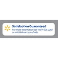 Great Value Soothing Lotion Facial Tissues, 3-Ply, 60 Tissues per Cube ...