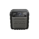 ION Audio Gameday Bluetooth Speaker - Walmart.com
