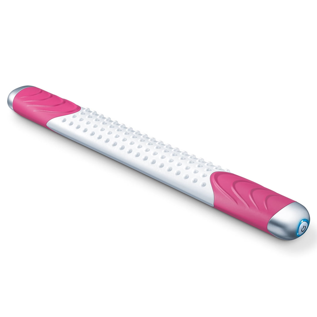 Beurer Cellulite Compact | Helps Reduce The Appearance of Cellulite ...