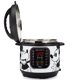 Instant Pot 6-Quart Duo Electric Pressure Cooker, 7-in-1 Yogurt Maker ...