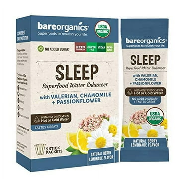 Equate NightTime Sleep-Aid Capsules, 25 mg, 12 count - Walmart.com