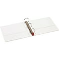 Rolodex Wood Tones Business Card Holder, Capacity 50 2 1/4 x 4 Cards ...