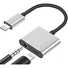 Headphone Cables & Headphone Adapters | Walmart Canada