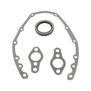 Chevrolet Astro Engine Timing Cover Gasket Set