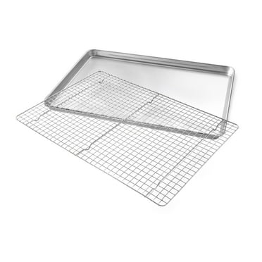 Instant Pot Official Cooking and Baking Set, Fits 6QT/8QT Electric ...