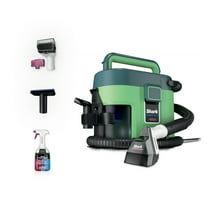 Shop-Vac 16 gal 6.5 Peak HP Wet & Dry Vacuum Cleaner with Powerful SVX2 ...