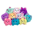 Pikmi Pops Surprise! Pikmi Flips, Reversible Scented Plush Toy ...