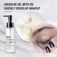 Sumllary Deep Cleansing Oil With Centella Asiatica And Salicylic Korean ... Sumllary Deep Cleansing Oil With Centella Asiatica And Salicylic Korean ...