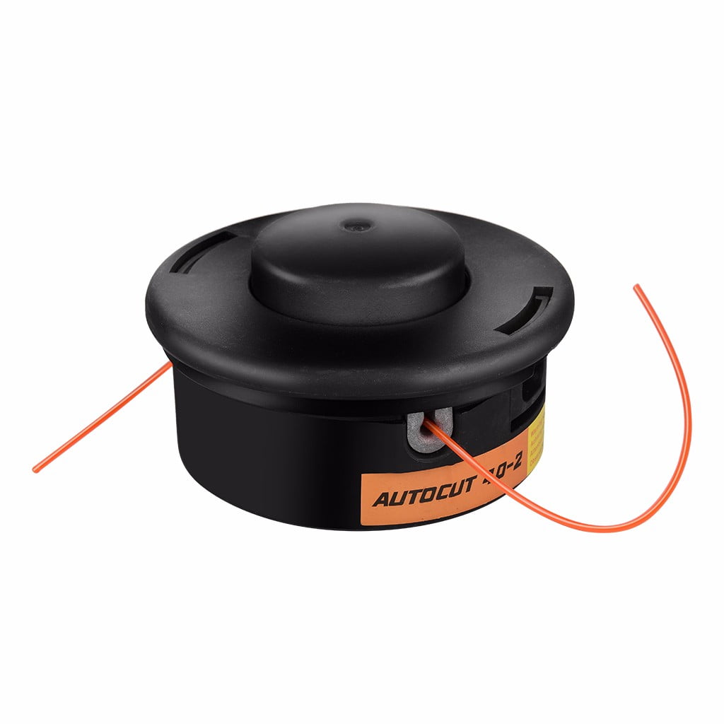 VerPetridure AutoCut 40-2 Trimming Head Lawn Mower Trimming HeadAutoCut ...