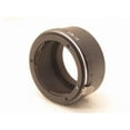 OLIVE- Nikon Ai Lens Ai-S Sony Nex-3 Nex-5 Nex-C3 Nex-Vg10 Nex-5R Nex-6 ...