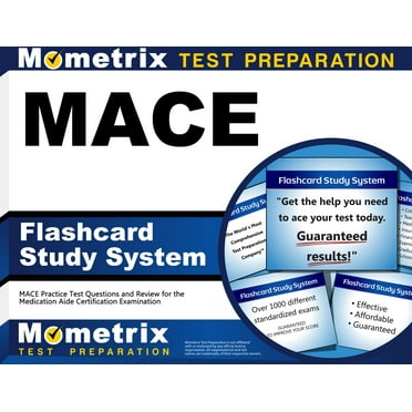 Ham Radio Technician License Exam Flashcard Study System : Ham Radio ...