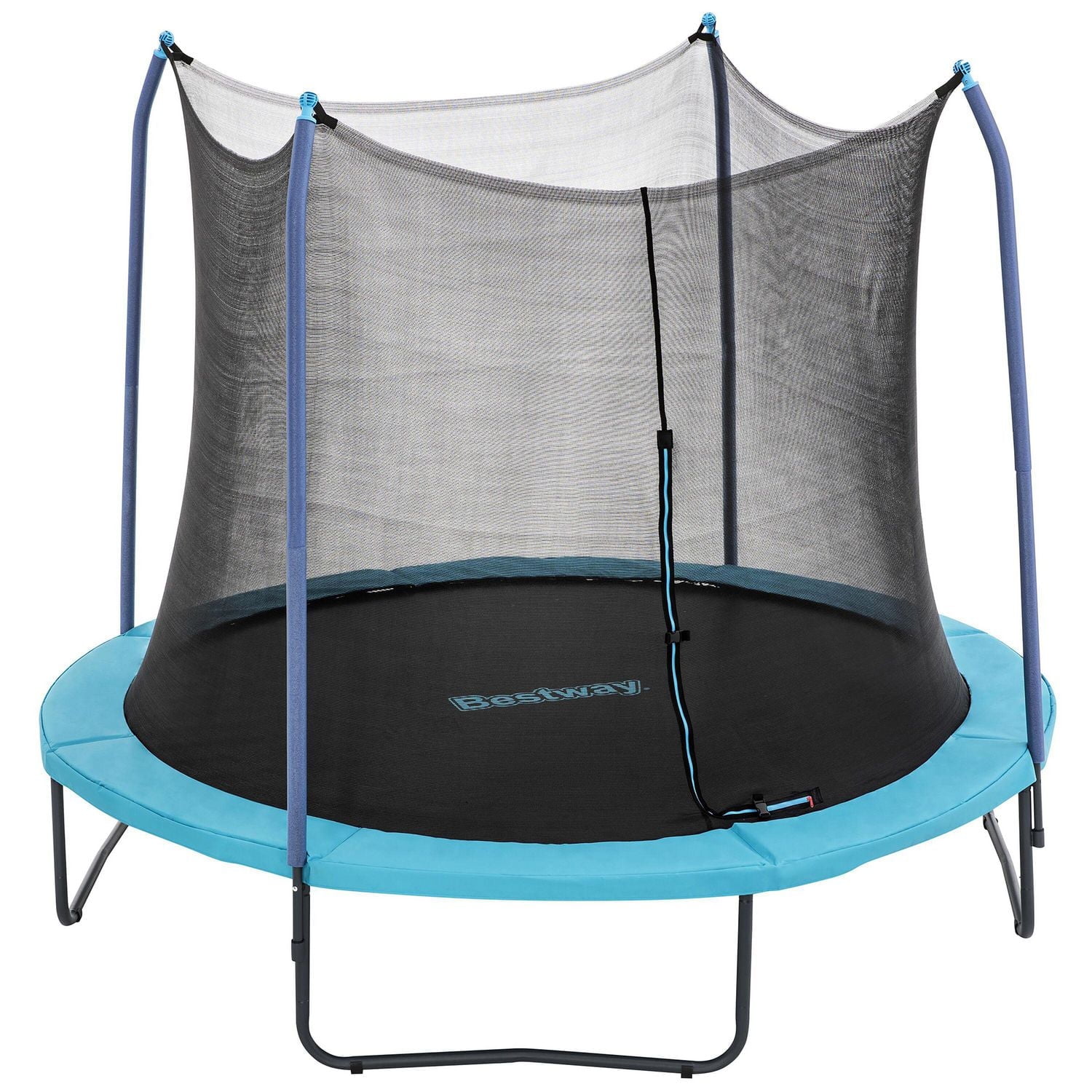 Click here for Bestway 10 Xtreme Air Trampoline prices