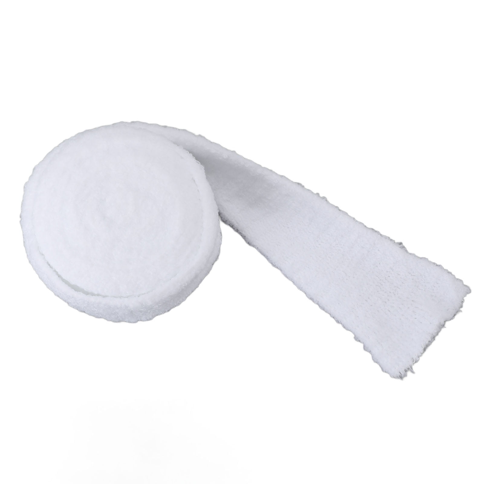 Click here for Amonsee Tubular Bandage  Net Wound Dressing Bandag... prices