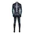 Afeng Anime Kaiju No 8 Cos Kafka Hibino Cosplay Costume Jumpsuits Halloween Party Cosplays