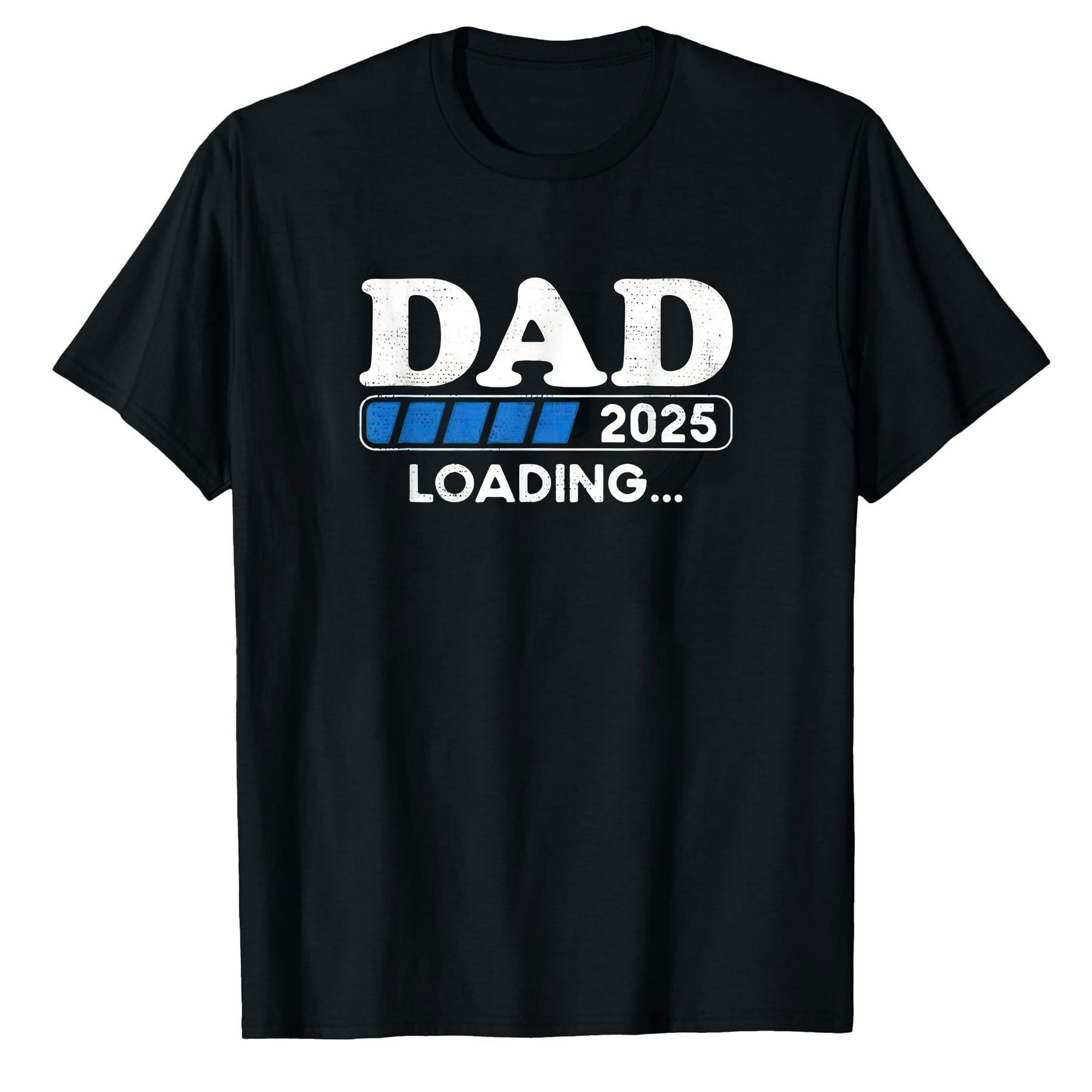 Click here for Aaljy Dad 2025 Loading Father To Be 2025 Soon To B... prices
