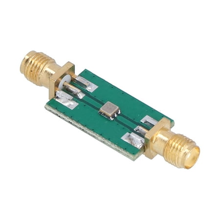 Radio SDR Narrowband Filter,Radio SDR Narrowband Filter Radio Frequency ...