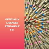 Mayline 48" Mobile Parallel Ruling Straightedge - Walmart.com