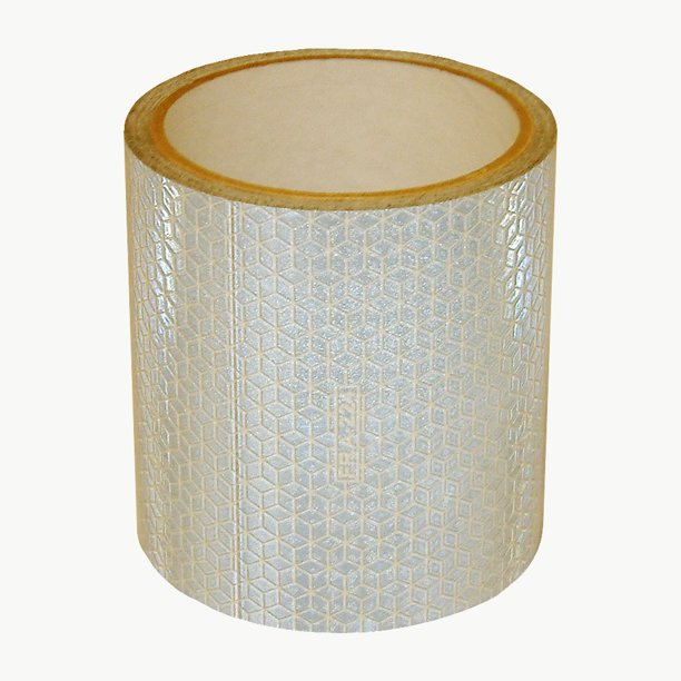 Oralite (Reflexite) R99 Rail Microprismatic Retroreflective Conspicuity ...