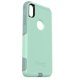 Otterbox Commuter Series Case for iPhone Xs Max, Ocean Way - Walmart.com