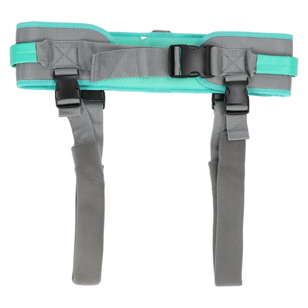 Transfer Assistance Belt,Transfer Belt Gait Lifting Transfer Gait Belt ...