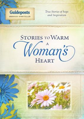 Pre-Owned Woman (Stories to Warm the Heart) (Hardcover) 082494500X ...