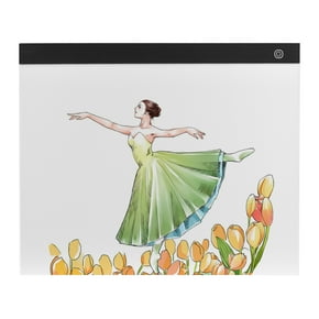 Drawing set | Walmart Canada