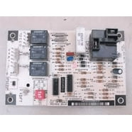 Carrier Hvac HK61EA002- Genuine OEM Replacement Part - Walmart.com