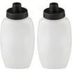 LUNATEC 1000ml Hydration Spray Water Bottle. Personal mister, portable ...