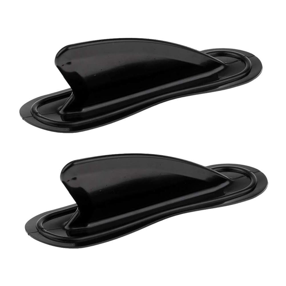 Click here for Unbranded Kayak Skeg Tracking Fin For Inflatable B... prices