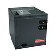 Goodman 3 Ton 15 2 Seer2 R 32 80 000 Btu 80 Afue Dual Fuel Ultra Low