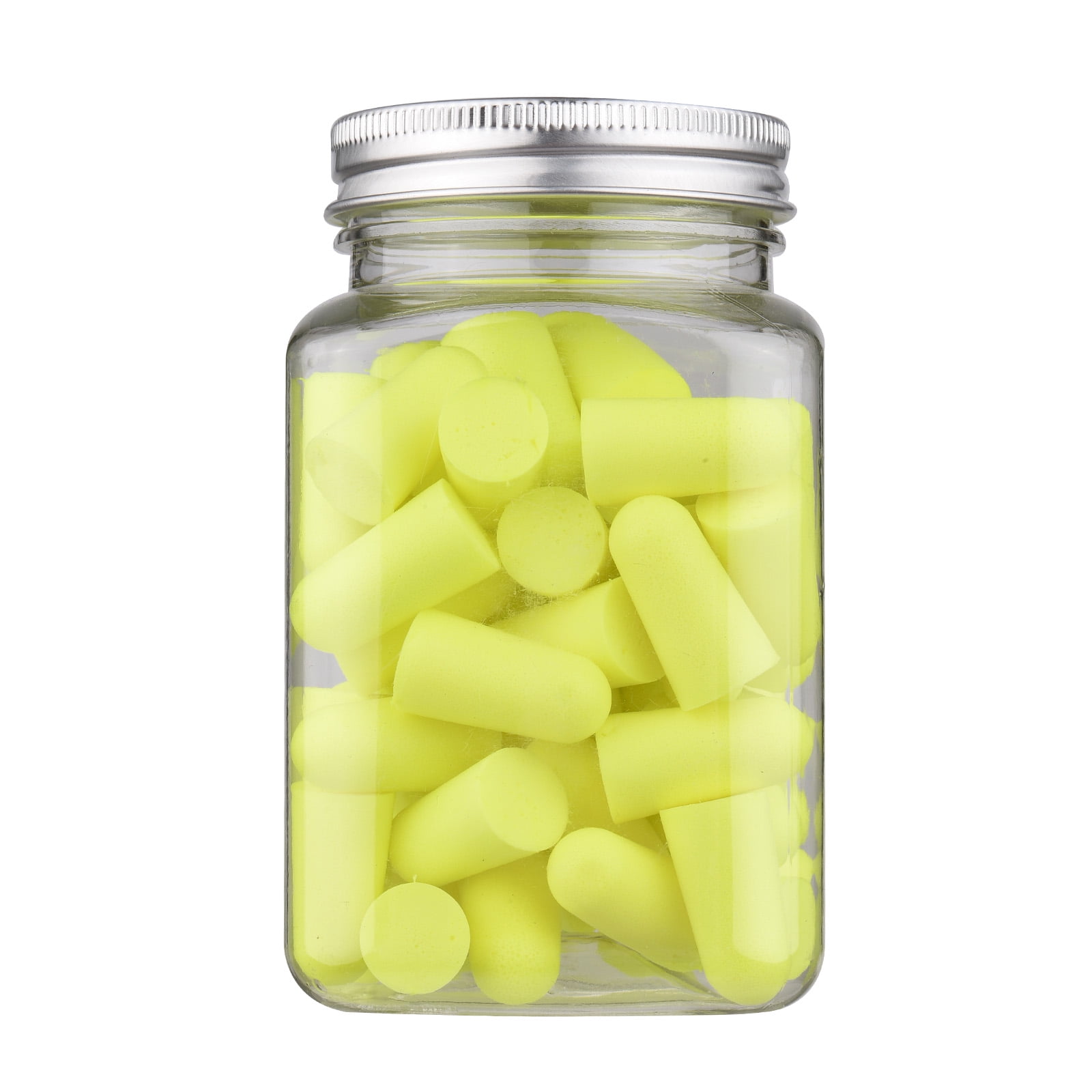 Click here for Amdohai Soft Foam Earplugs Reusable Sponge Earplug... prices