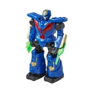 Adventure Force Motorized Take & Play Race Car Parking Garage - Walmart.com