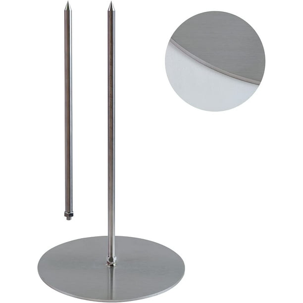 Brazilian Gojo Barbecue Skewers Suitable for Steak, Whole Fish, Whole ...